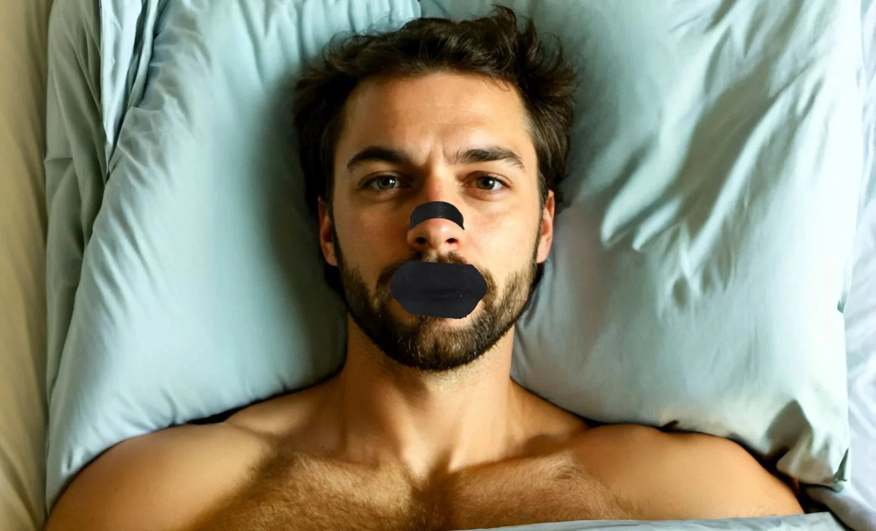 was-reddit-uber-mouth-taping-denkt-379080.webp?v=1739107720